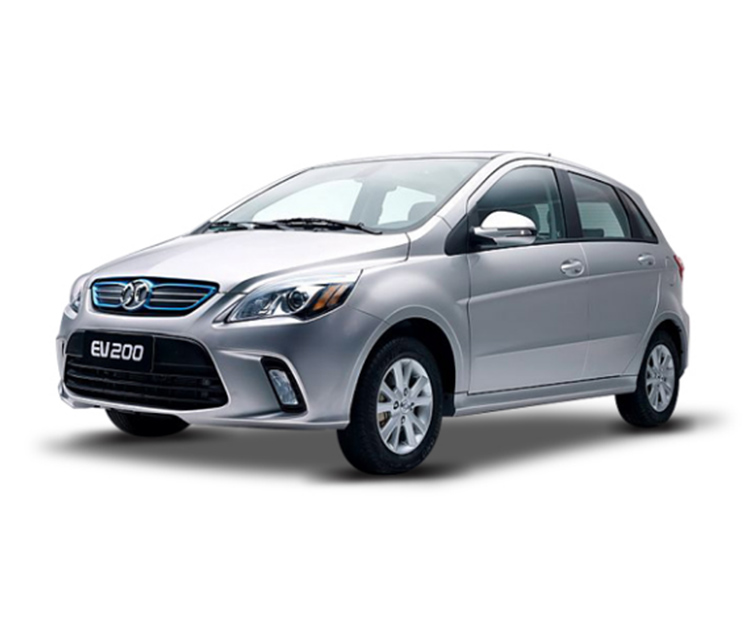 ev150北汽新能源,新能源北汽eu500,北汽新能源ev500图片(第5页)_大山谷图库