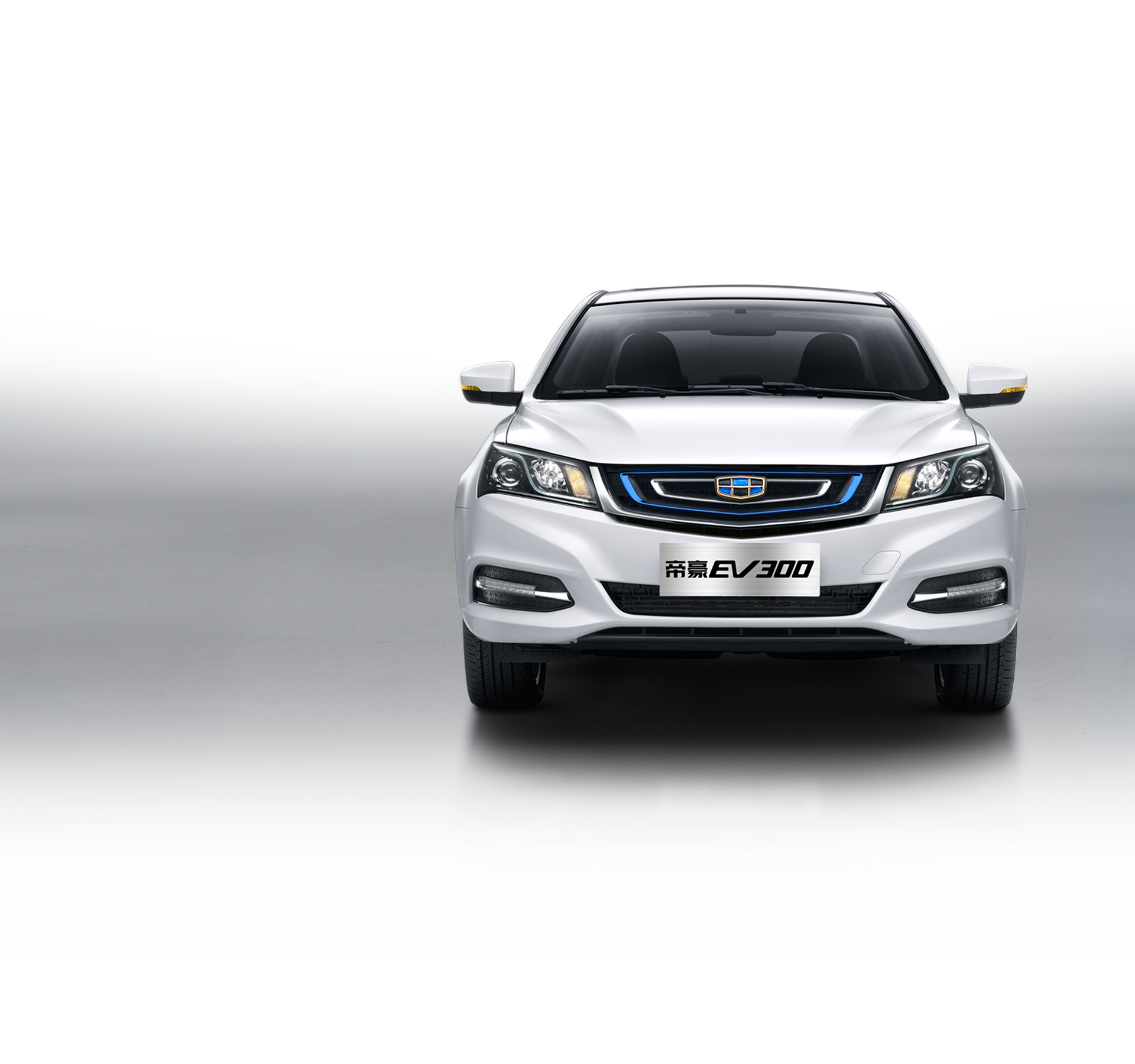 205数字吉利吗,吉利的数字,发财吉利数字_大山谷图库